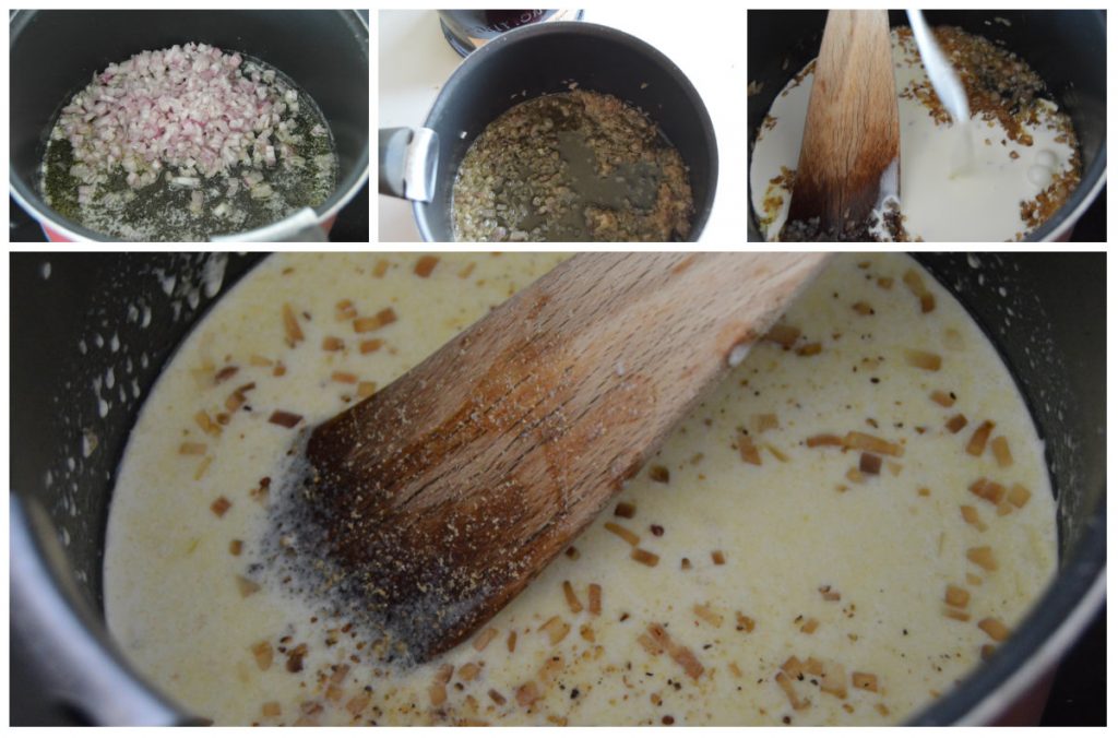 Entrecôte bistrot | Petits Plats Entre Amis